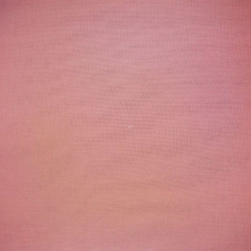 Tienda de patchwork online | El Racó del Punt i el Patchwork